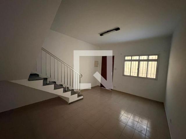 Casa, Bosque da Saúde, 3 Quartos, 202 m2 São Paulo