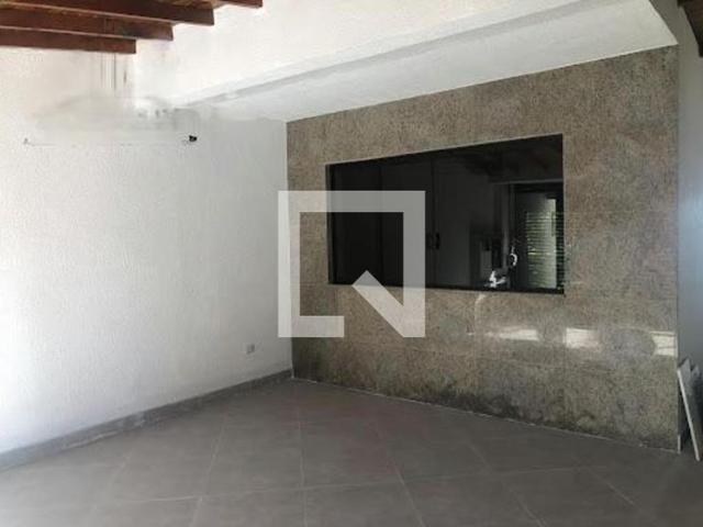 Casa, Bosque da Saúde, 3 Quartos, 203 m2 São Paulo
