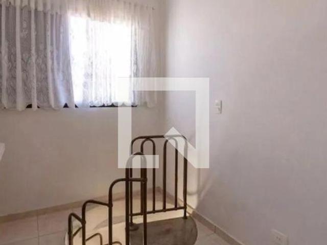 Casa, Bosque da Saúde, 3 Quartos, 217 m2 São Paulo