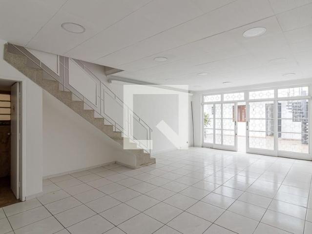 Casa, Bosque da Saúde, 3 Quartos, 228 m2 São Paulo