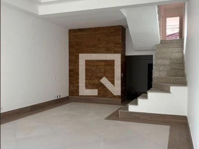 Casa, Bosque da Saúde, 3 Quartos, 220 m2 São Paulo