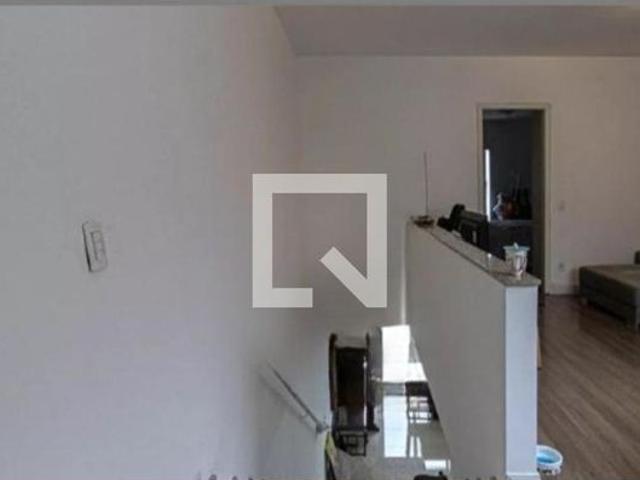 Casa, Bosque da Saúde, 3 Quartos, 237 m2 São Paulo