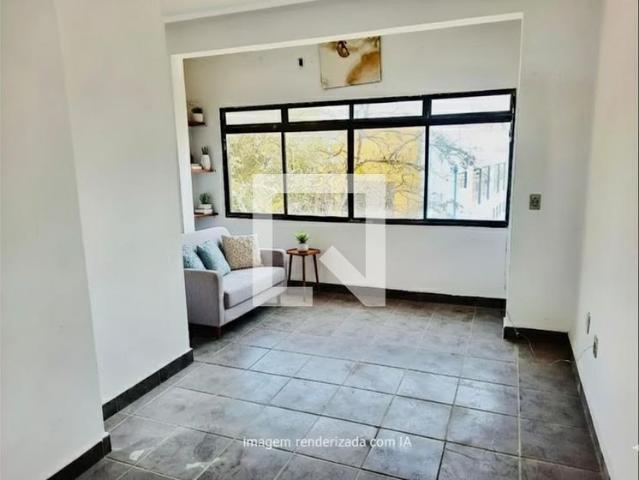 Casa, Bosque da Saúde, 3 Quartos, 250 m2 São Paulo
