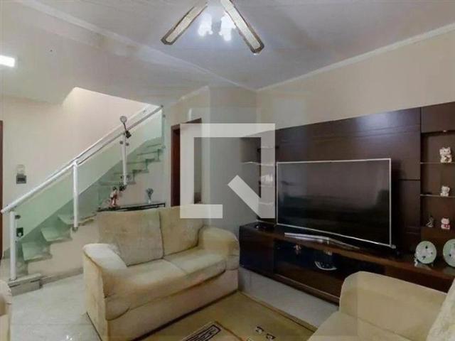 Casa, Bosque da Saúde, 3 Quartos, 250 m2 São Paulo