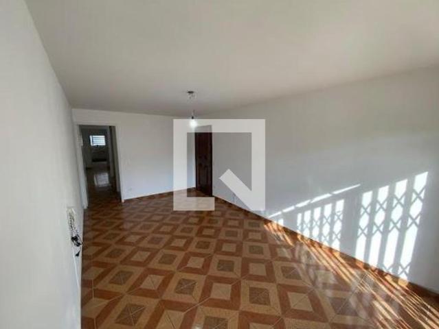 Casa, Bosque da Saúde, 3 Quartos, 265 m2 São Paulo
