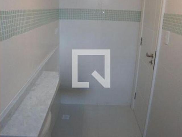 Casa, Bosque da Saúde, 3 Quartos, 260 m2 São Paulo