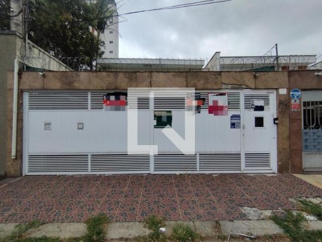 Casa, Bosque da Saúde, 3 Quartos, 281 m2 São Paulo