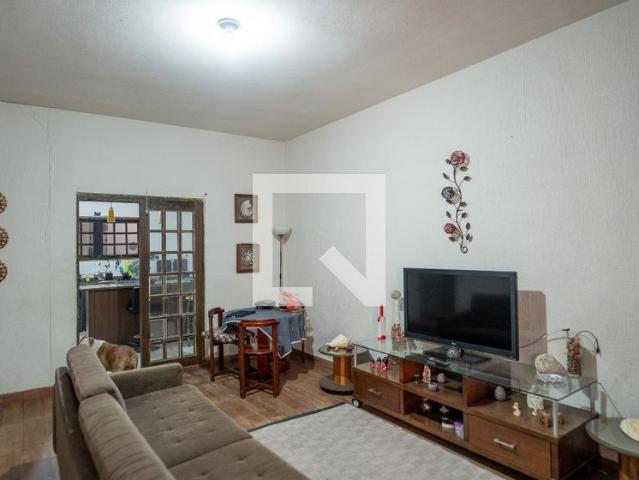 Casa, Bosque da Saúde, 3 Quartos, 294 m2 São Paulo