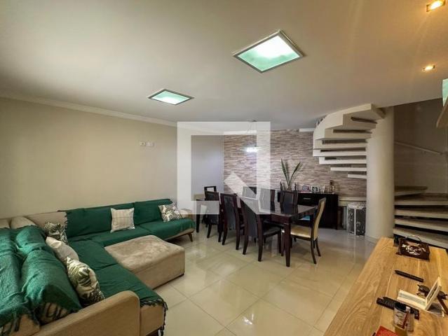 Casa, Bosque da Saúde, 3 Quartos, 300 m2 São Paulo