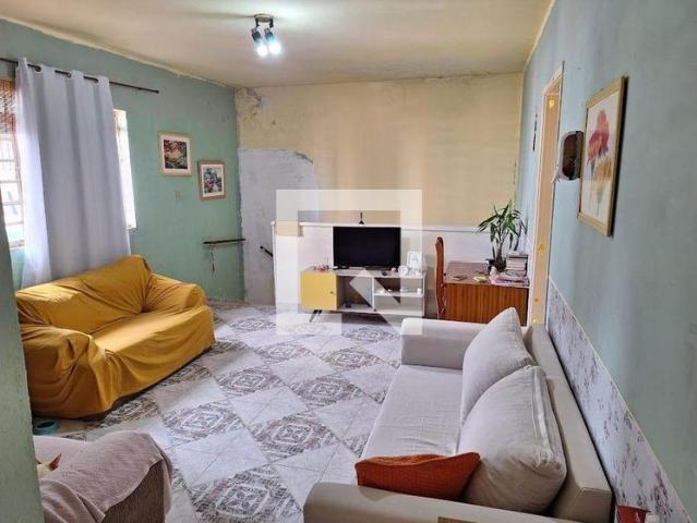 Casa, Bosque da Saúde, 3 Quartos, 330 m2 São Paulo