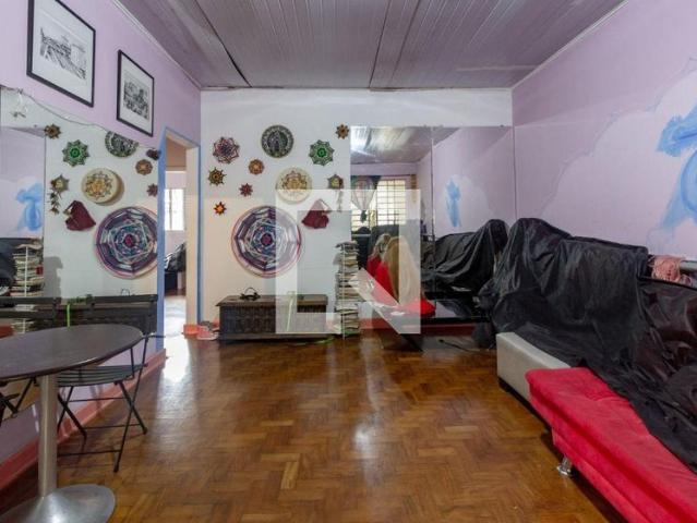 Casa, Bosque da Saúde, 3 Quartos, 357 m2 São Paulo
