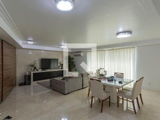 Casa, Bosque da Saúde, 3 Quartos, 400 m2 São Paulo