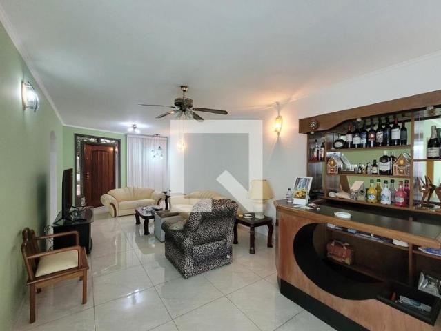 Casa, Bosque da Saúde, 3 Quartos, 500 m2 São Paulo