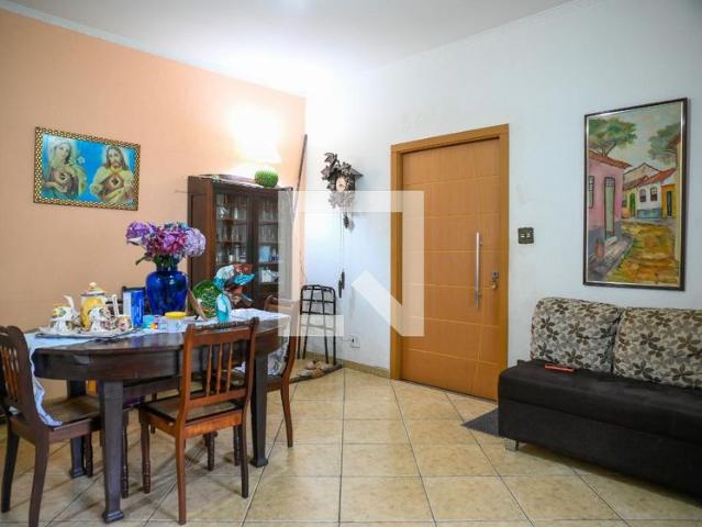 Casa, Bosque da Saúde, 3 Quartos, 527 m2 São Paulo