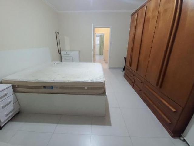 Casa, Bosque da Saude, Sp, SP