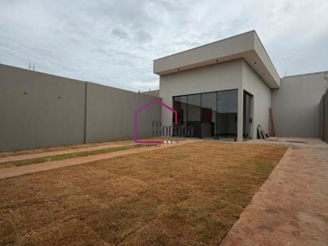Casa, Bosque das Laranjeiras, Catanduva, SP