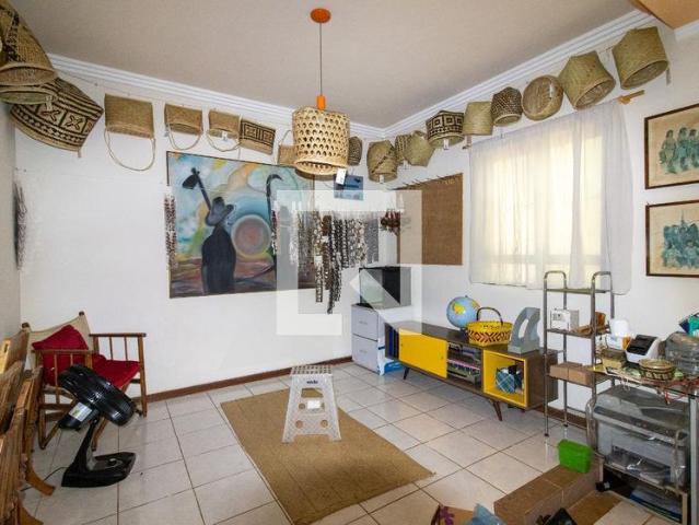 Casa, Bosque de Barão Geraldo, 3 Quartos, 120 m2 Campinas