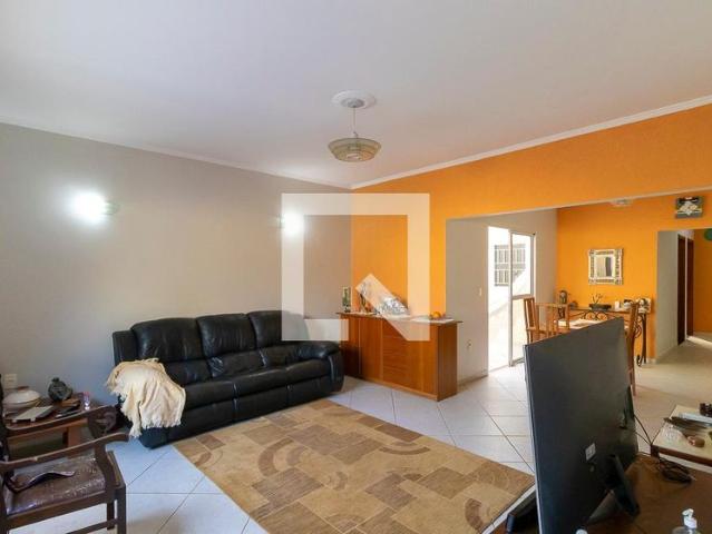 Casa, Bosque de Barão Geraldo, 3 Quartos, 168 m2 Campinas