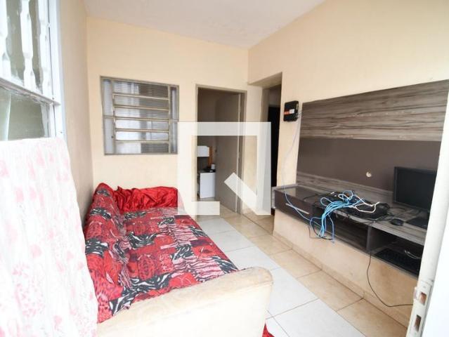 Casa, Bosque de Barão Geraldo, 4 Quartos, 147 m2 Campinas