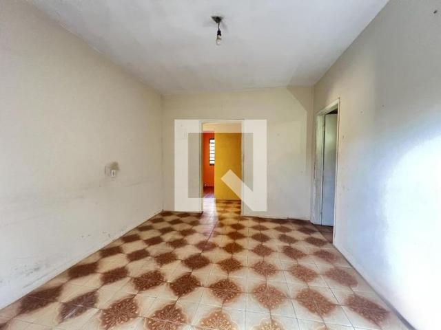 Casa, Bosque de Barão Geraldo, 5 Quartos, 145 m2 Campinas