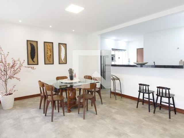 Casa, Bosque do Peró, 4 Quartos, 200 m2 Cabo Frio