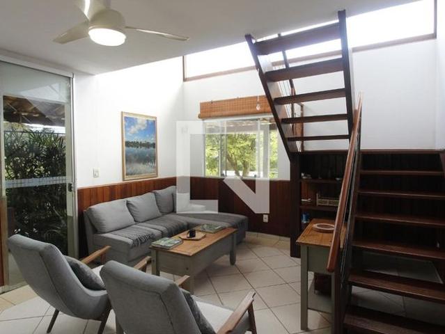 Casa, Bosque do Peró, 6 Quartos, 236 m2 Cabo Frio