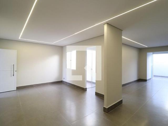 Casa, Bosque dos Buritis, 3 Quartos, 120 m2 Uberlândia