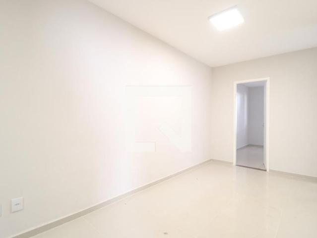 Casa, Bosque dos Buritis, 3 Quartos, 135 m2 Uberlândia