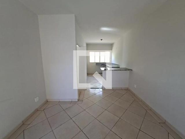 Casa, Bosque dos Buritis, 3 Quartos, 80 m2 Uberlândia