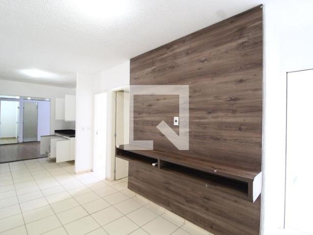 Casa, Bosque dos Buritis, 3 Quartos, 90 m2 Uberlândia