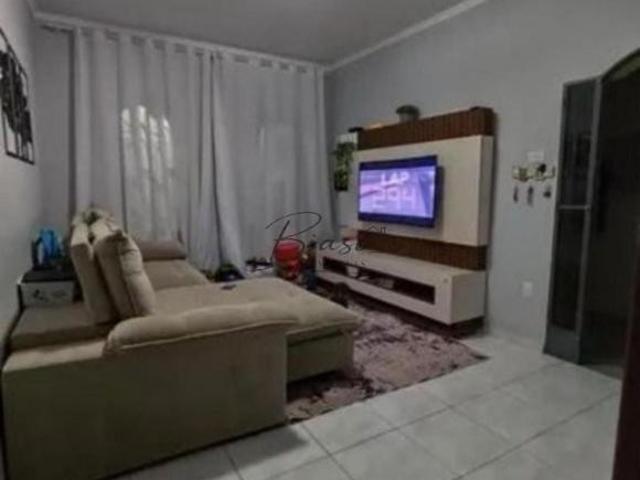 Casa Bosque dos eucaliptos / 4 Dormitórios / 1 suíte / 186m²TE São José dos Campos SP