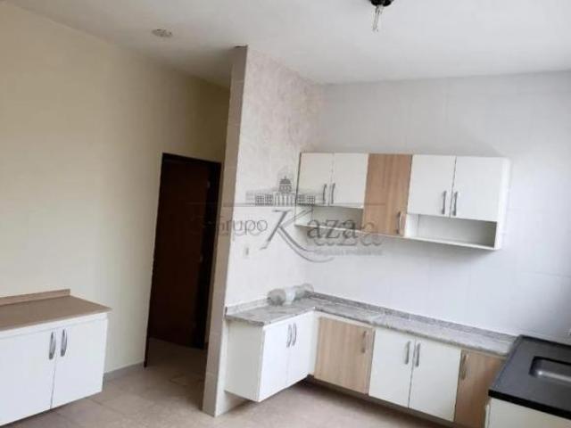 Casa Bosque dos Eucaliptos 6 Dormitórios 438m²