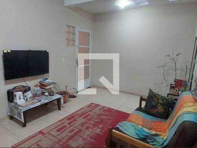 Casa, Bosque dos Eucaliptos, 3 Quartos, 140 m2 São José dos Campos