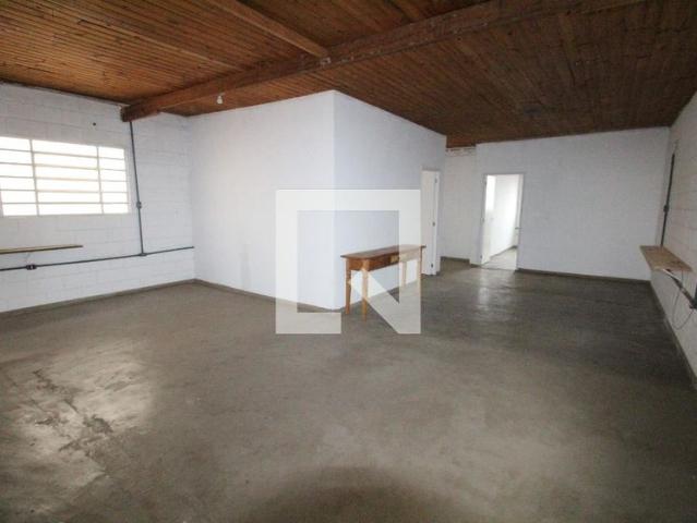 Casa, Bosque dos Eucaliptos, 3 Quartos, 140 m2 São José dos Campos