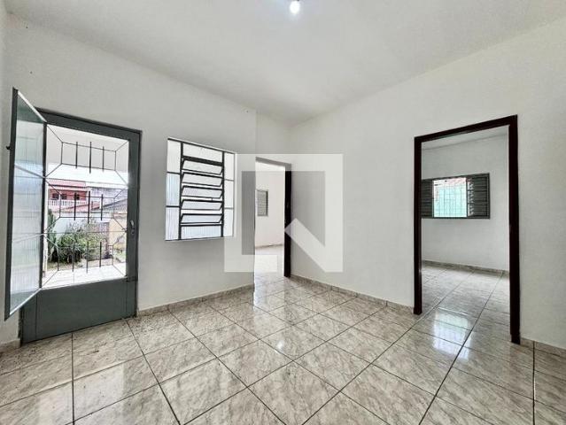 Casa, Bosque dos Eucaliptos, 3 Quartos, 250 m2 São José dos Campos