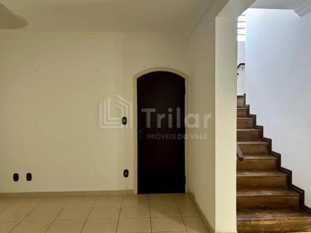 Casa, Bosque dos Eucaliptos, São José dos Campos, SP