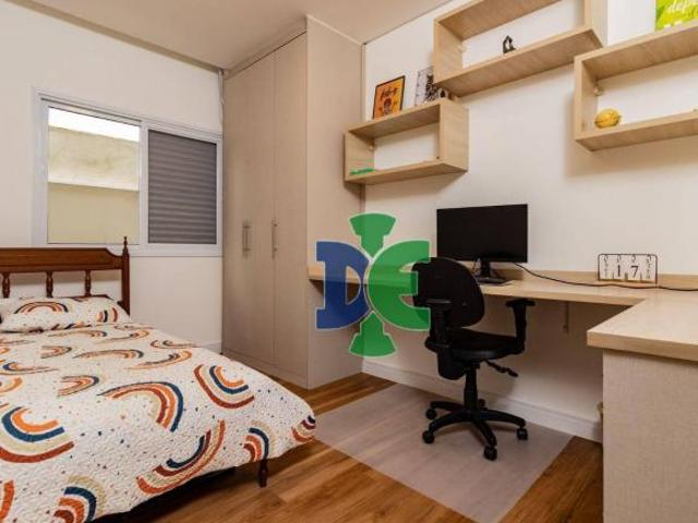 Casa Bosque dos Manacás