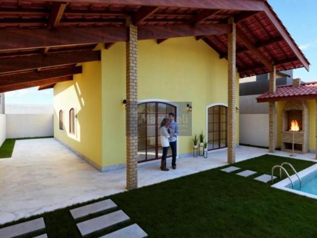 Casa, Bopiranga, Itanhaém, SP