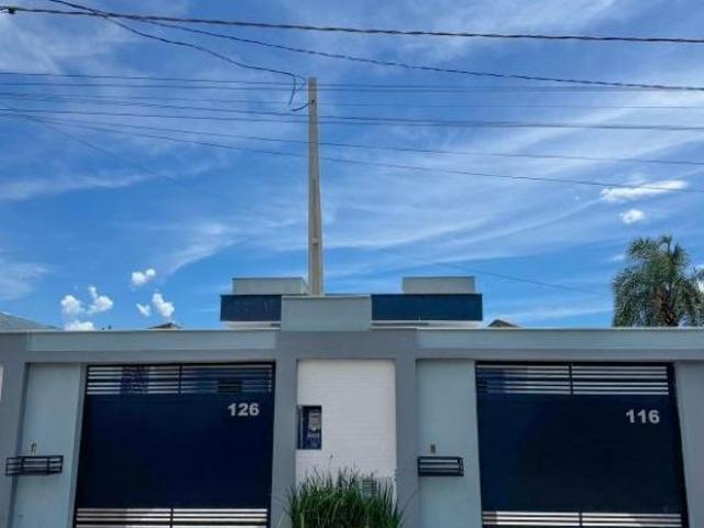 Casa, Bopiranga, Itanhaém, SP
