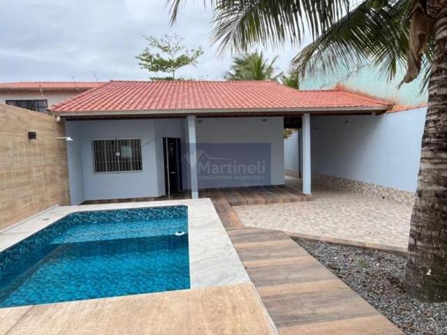 Casa, Bopiranga, Itanhaém, SP