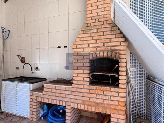 Casa, Bopiranga, Itanhaém, SP