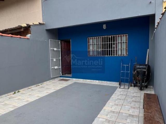 Casa, Bopiranga, Itanhaém, SP