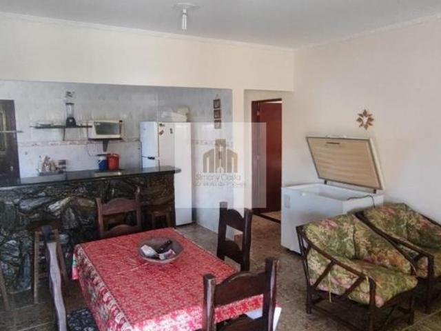 Casa, Bopiranga, Itanhaém, SP