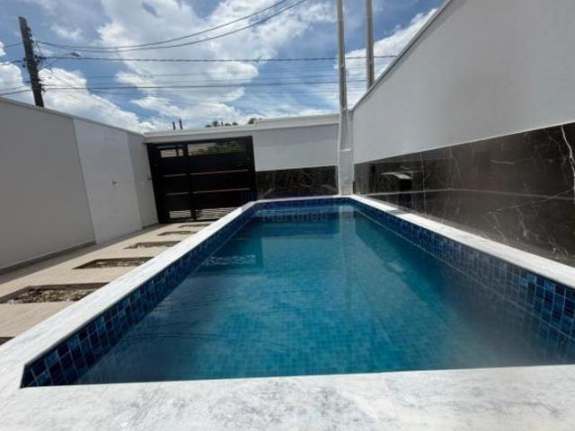 Casa, Bopiranga, Itanhaém, SP