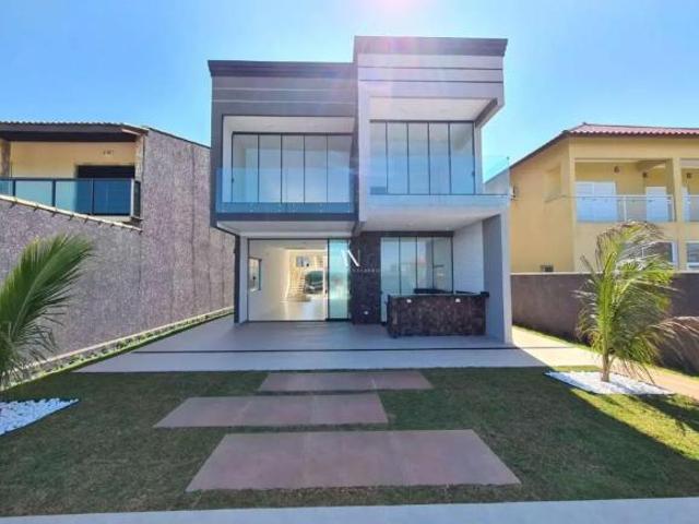 Casa, Bopiranga, Itanhaém, SP