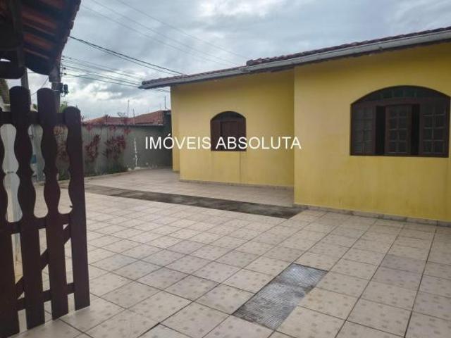 Casa, Bopiranga, Itanhaém, SP