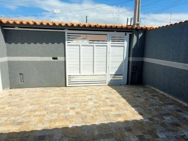 Casa, Bopiranga, Itanhaém, SP