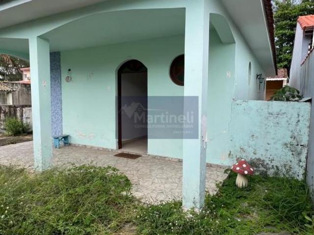 Casa, Bopiranga, Itanhaém, SP