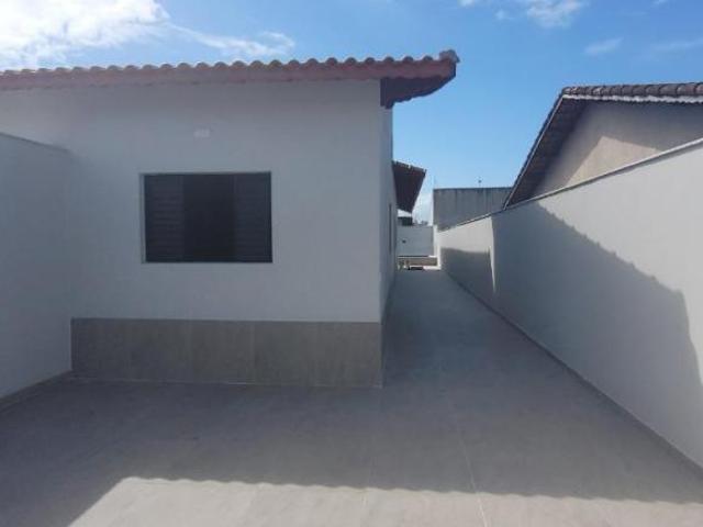 Casa, Bopiranga, Itanhaém, SP