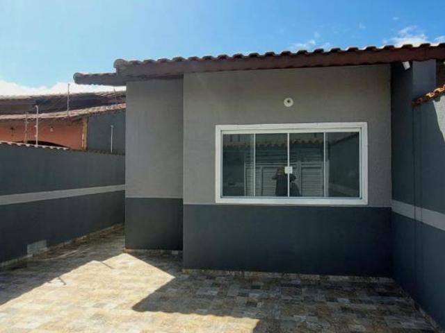 Casa, Bopiranga, Itanhaém, SP
